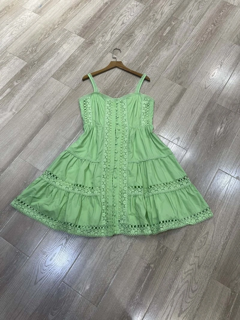 Ermenegildo Zegna Dress