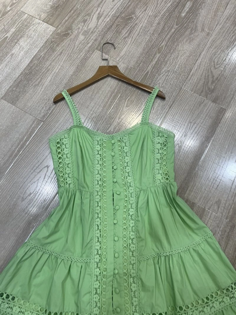 High fidelity Ermenegildo Zegna Dress