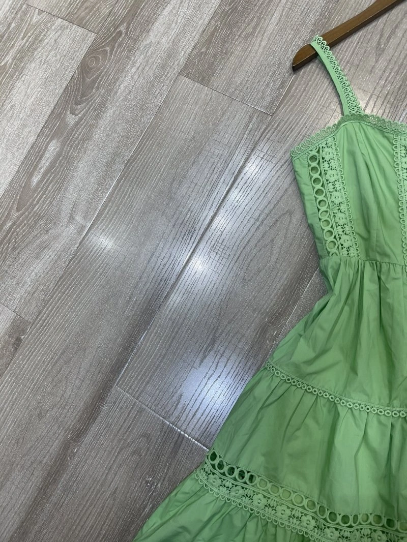 High fidelity Ermenegildo Zegna Dress