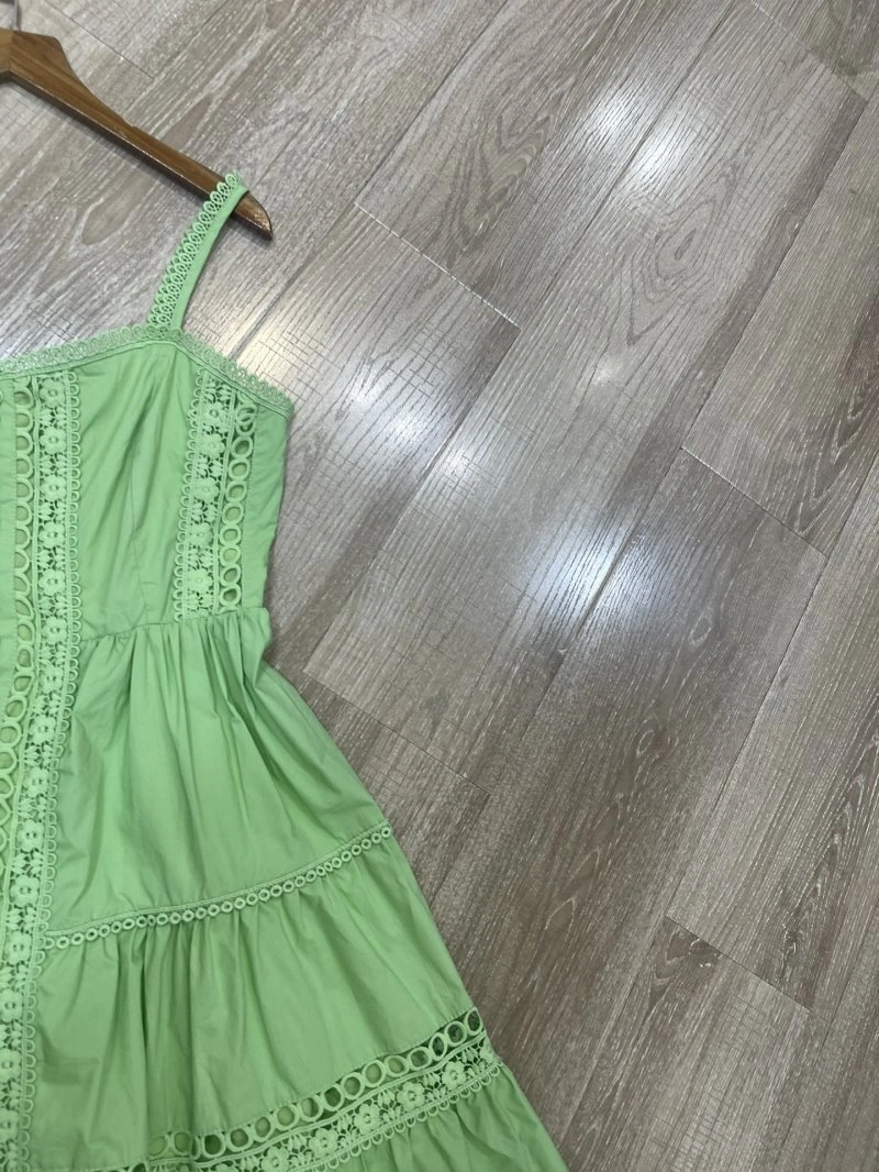 High fidelity Ermenegildo Zegna Dress