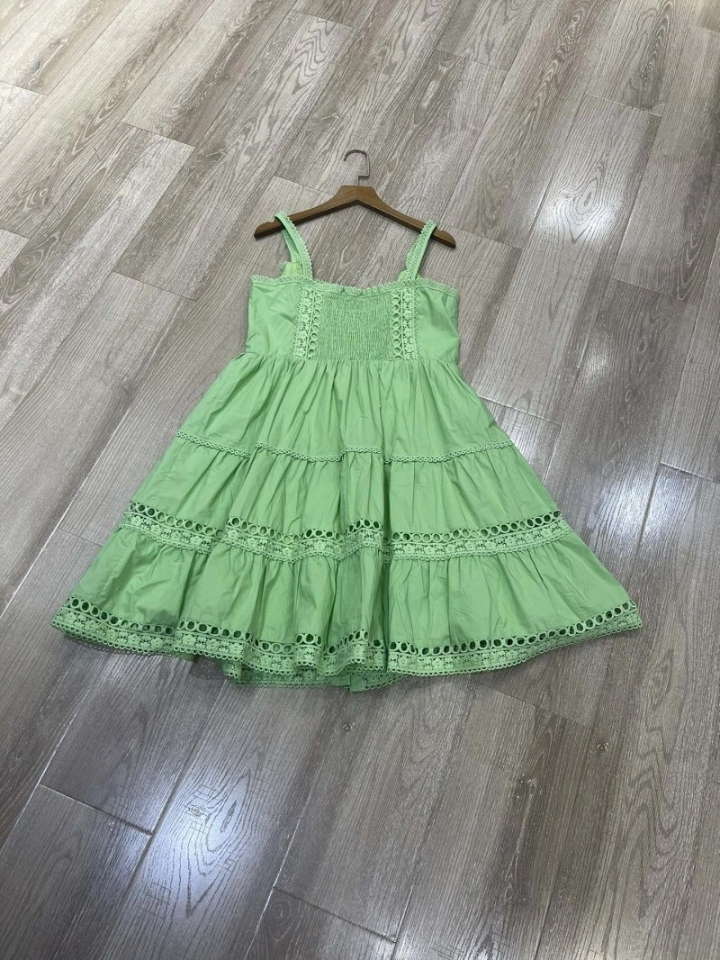 High fidelity Ermenegildo Zegna Dress