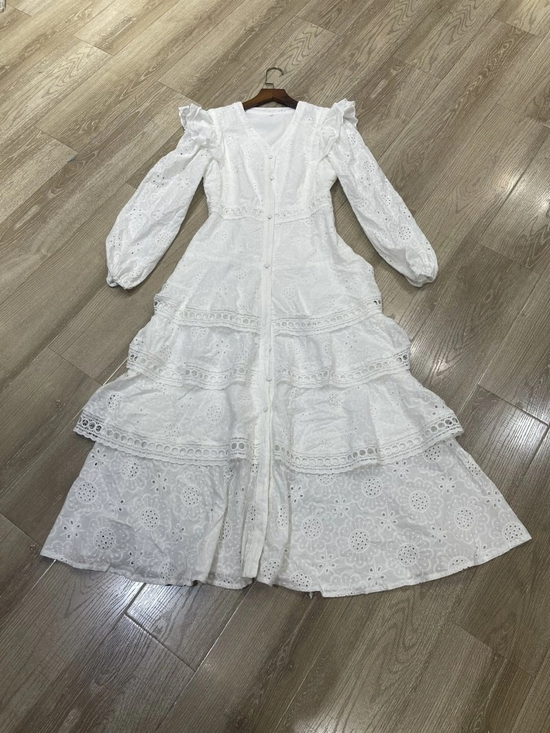 Ermenegildo Zegna Dress