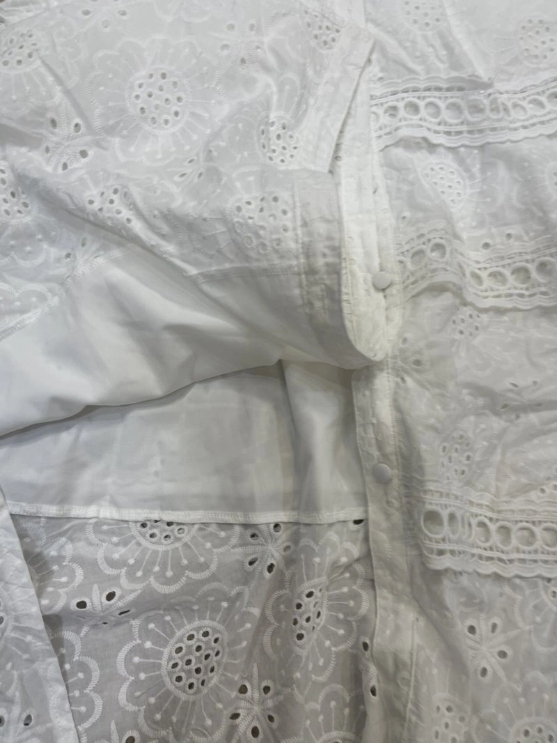 Precise copy Ermenegildo Zegna Dress