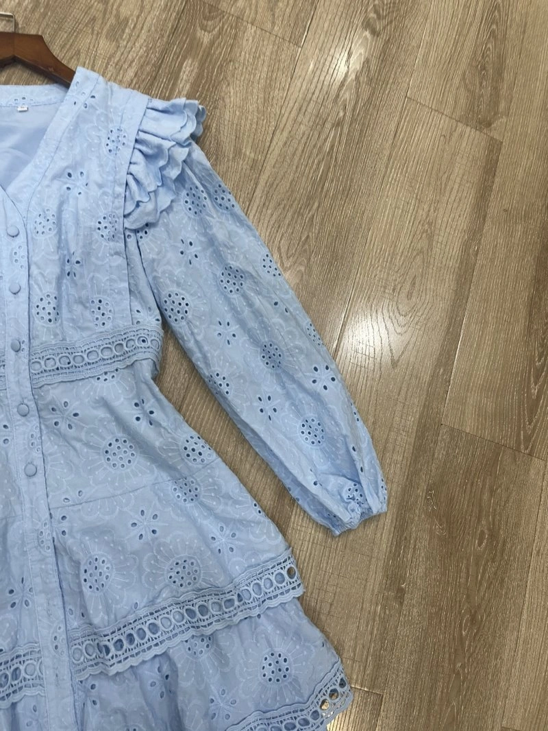 High fidelity Ermenegildo Zegna Dress