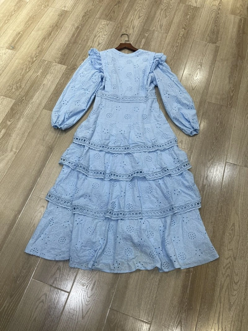 High fidelity Ermenegildo Zegna Dress