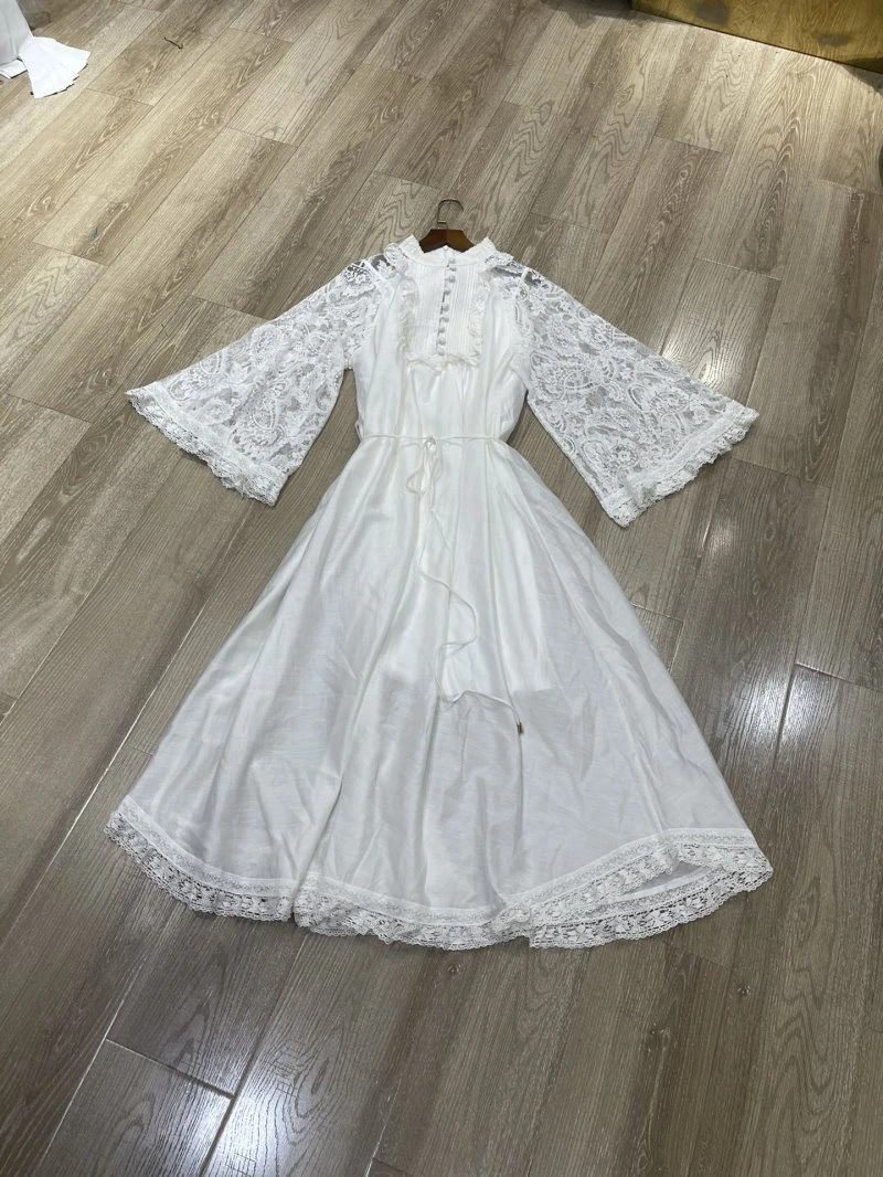 Ermenegildo Zegna Dress