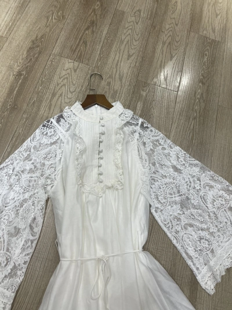 Top mirror Ermenegildo Zegna Dress