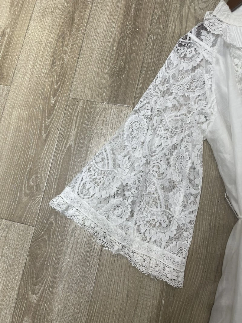Top mirror Ermenegildo Zegna Dress