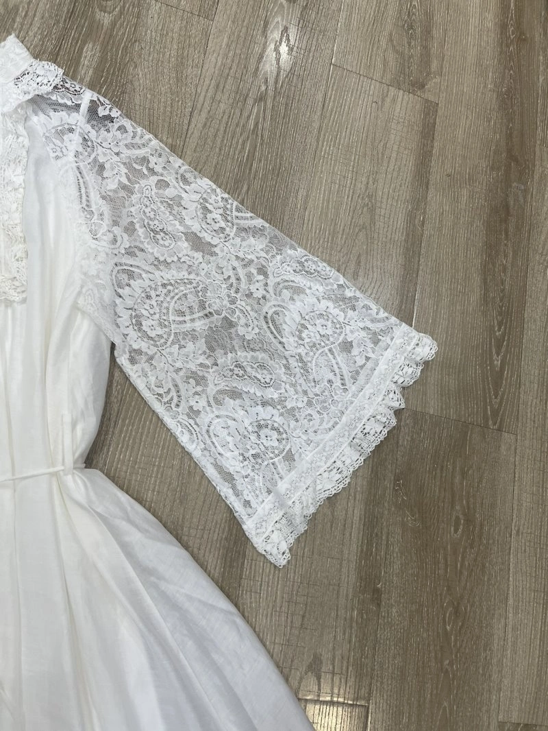 Top mirror Ermenegildo Zegna Dress