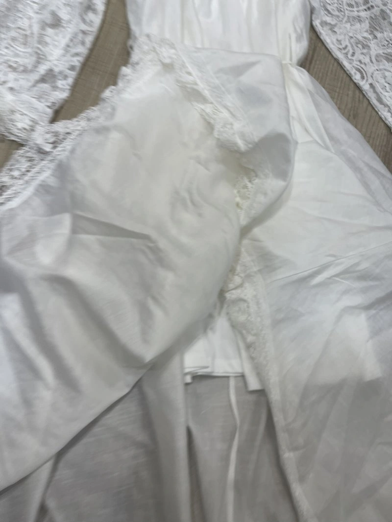 Top mirror Ermenegildo Zegna Dress