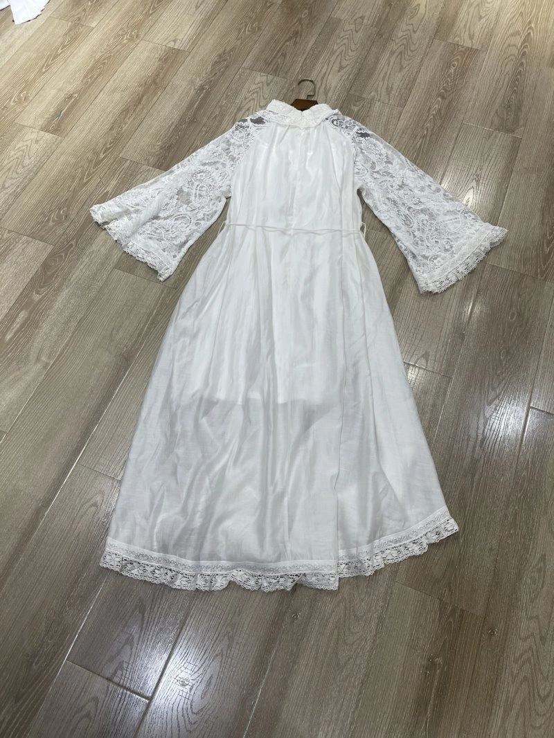 Top mirror Ermenegildo Zegna Dress