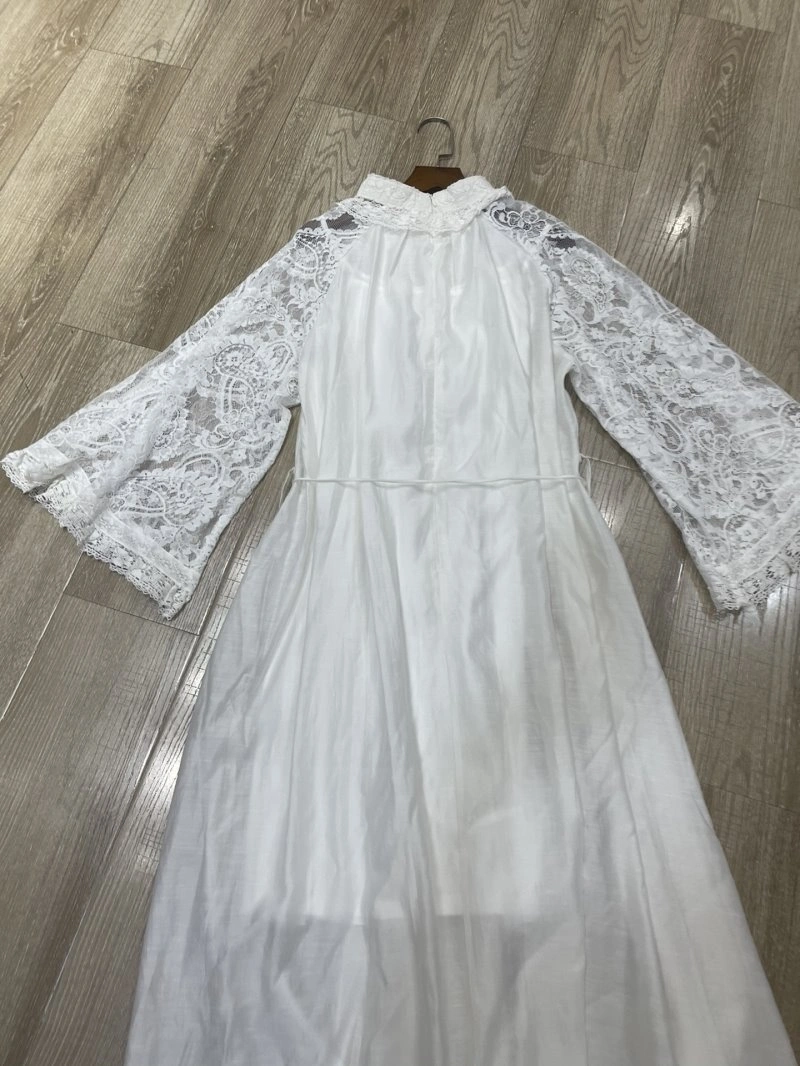 Top mirror Ermenegildo Zegna Dress