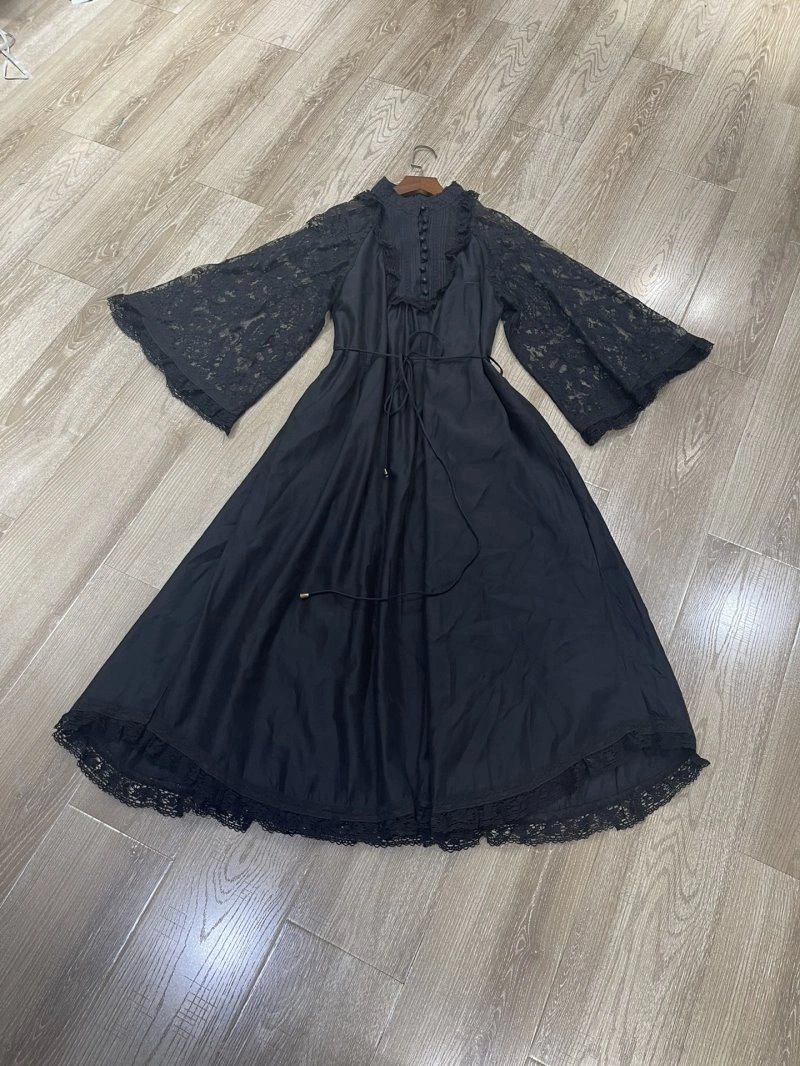 Ermenegildo Zegna Dress