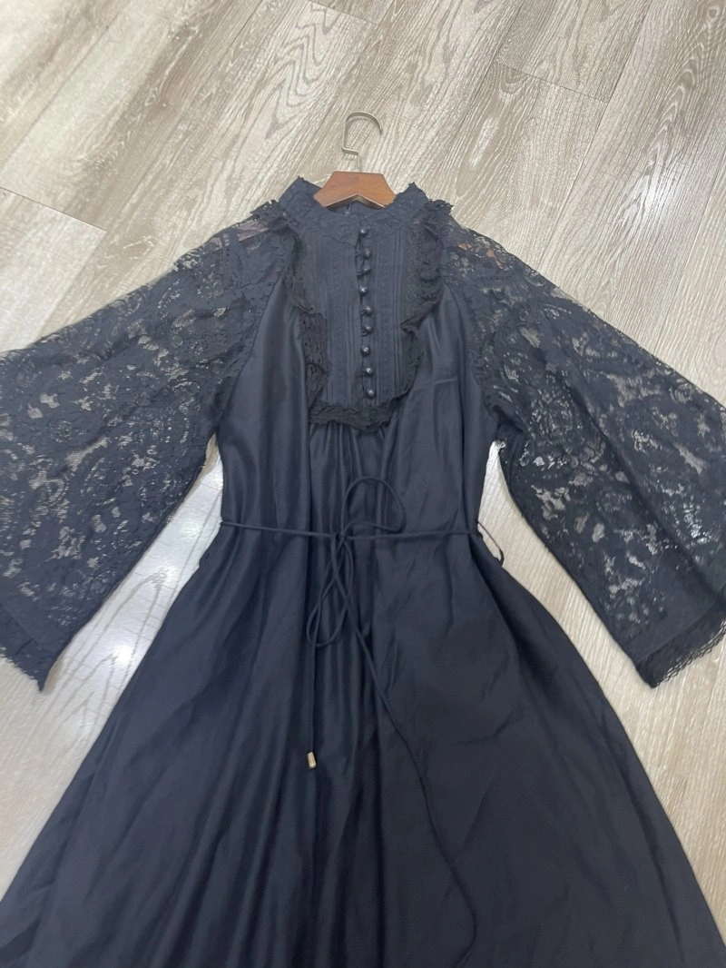Factory-made Ermenegildo Zegna Dress