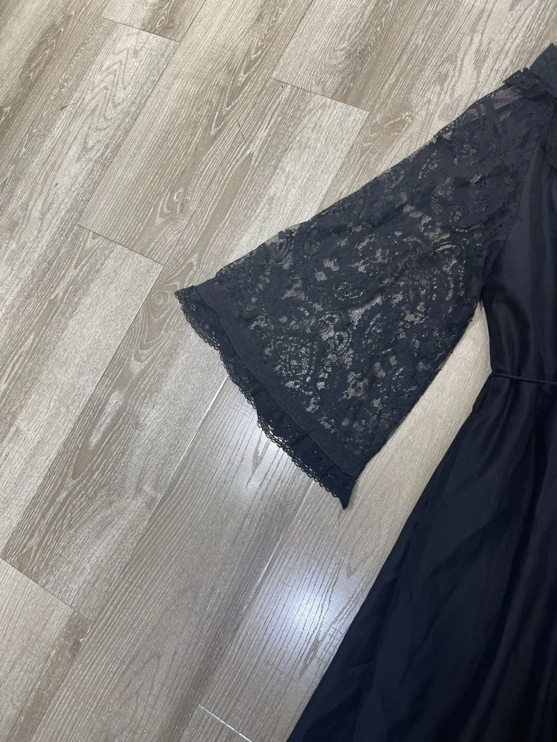 Factory-made Ermenegildo Zegna Dress