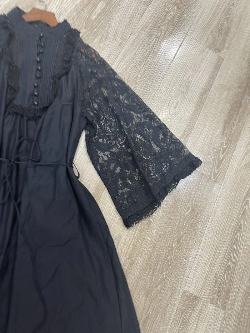 Factory-made Ermenegildo Zegna Dress