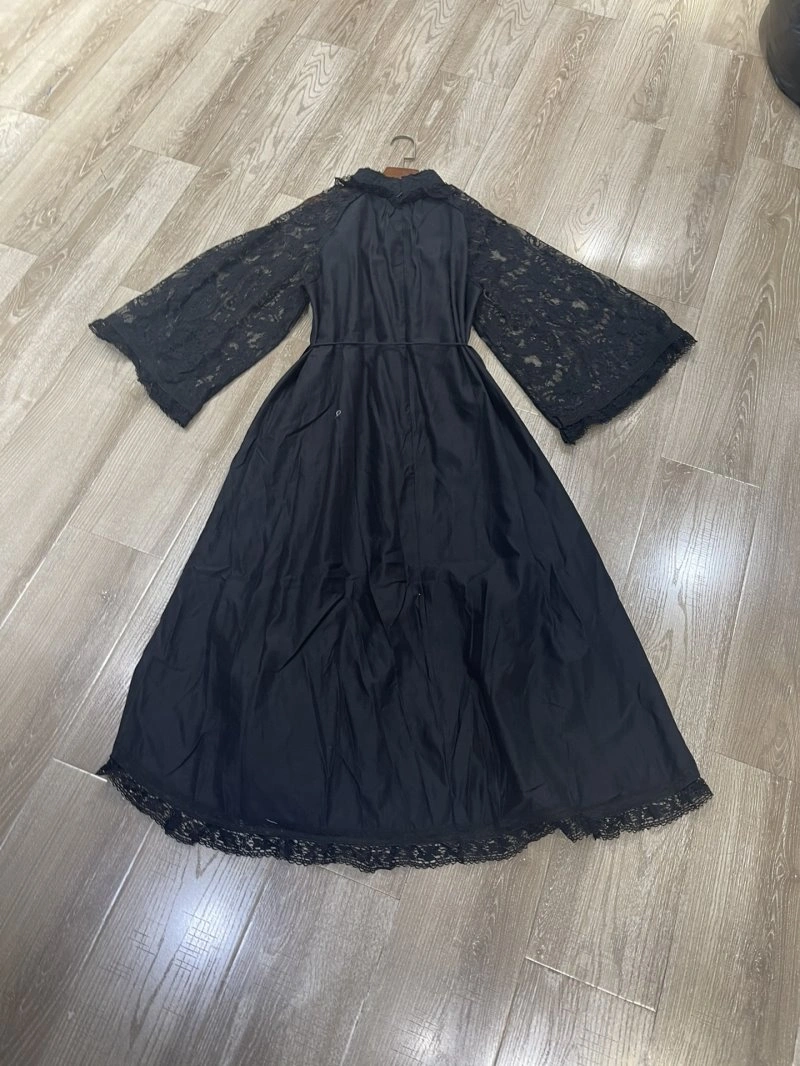 Factory-made Ermenegildo Zegna Dress