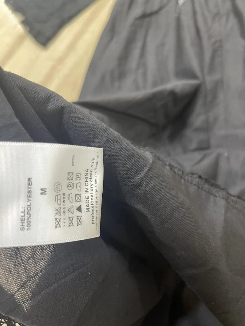 Factory-made Ermenegildo Zegna Dress