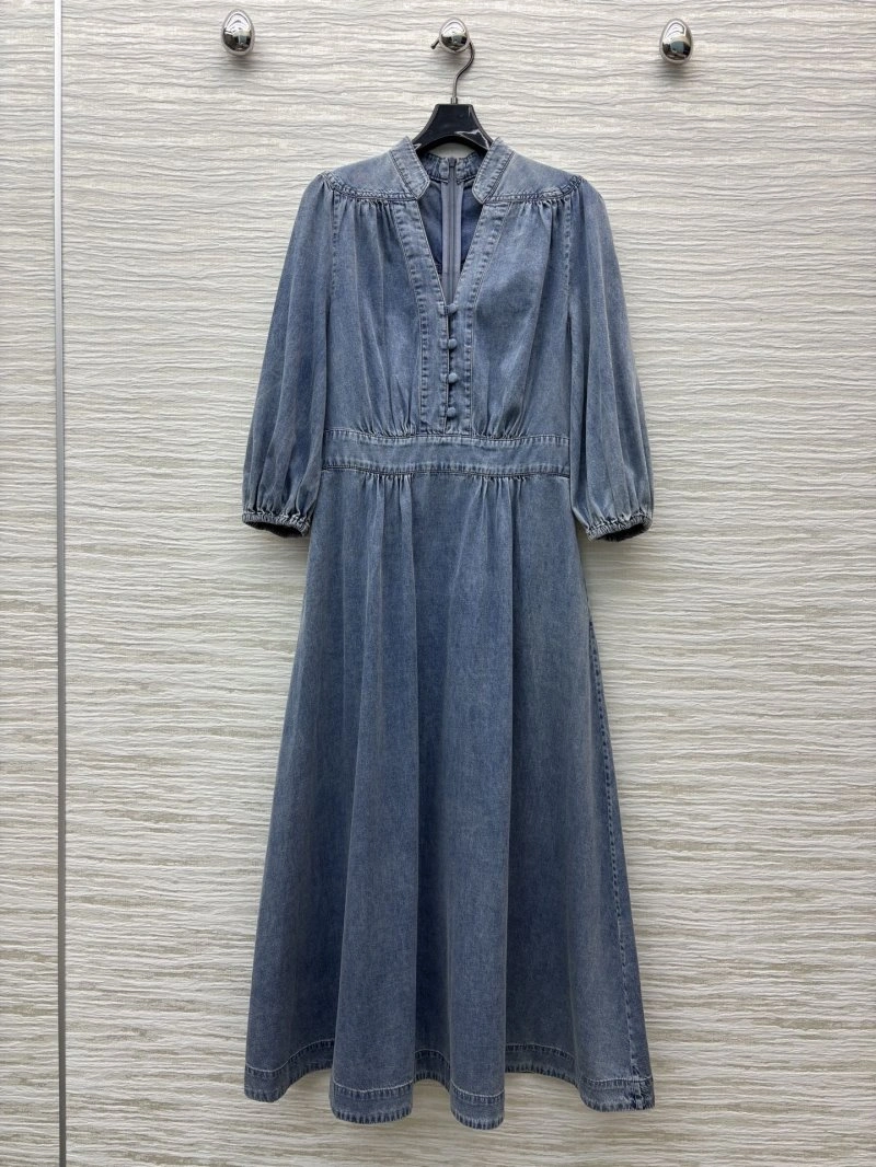 Ermenegildo Zegna Dress