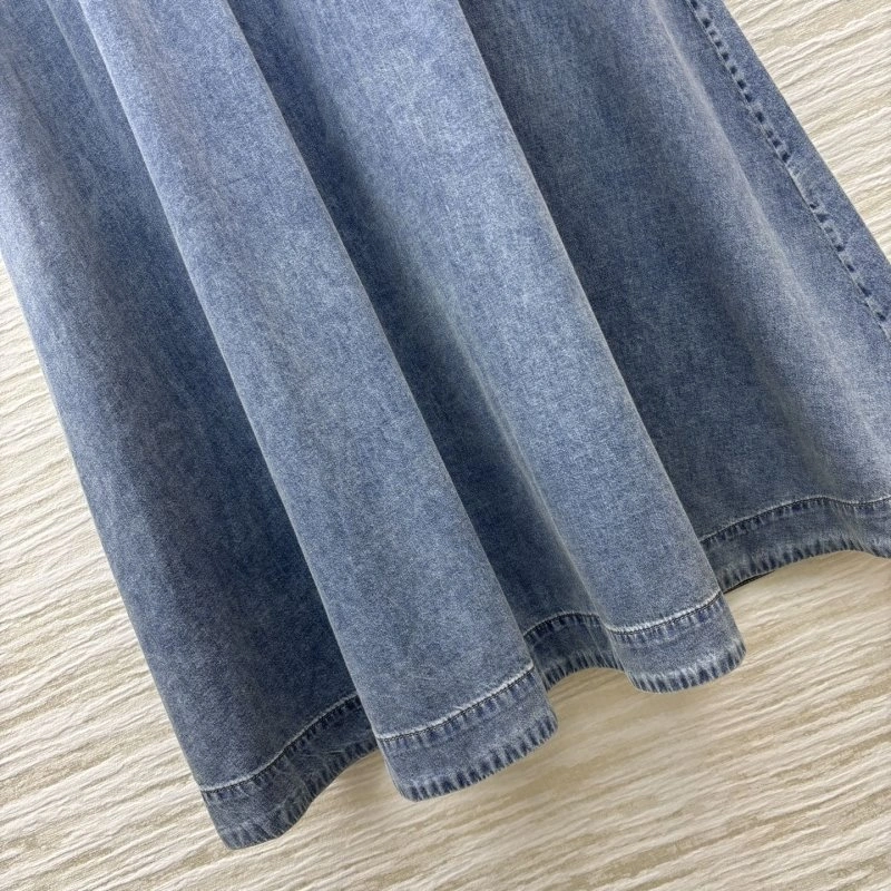 Precise copy Ermenegildo Zegna Dress