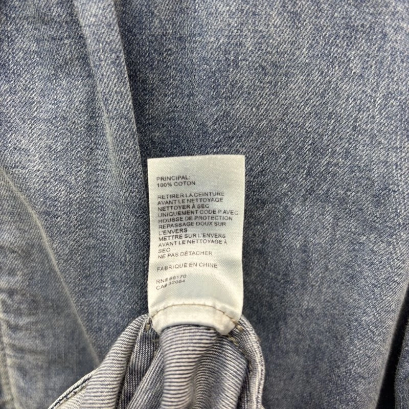 Precise copy Ermenegildo Zegna Dress