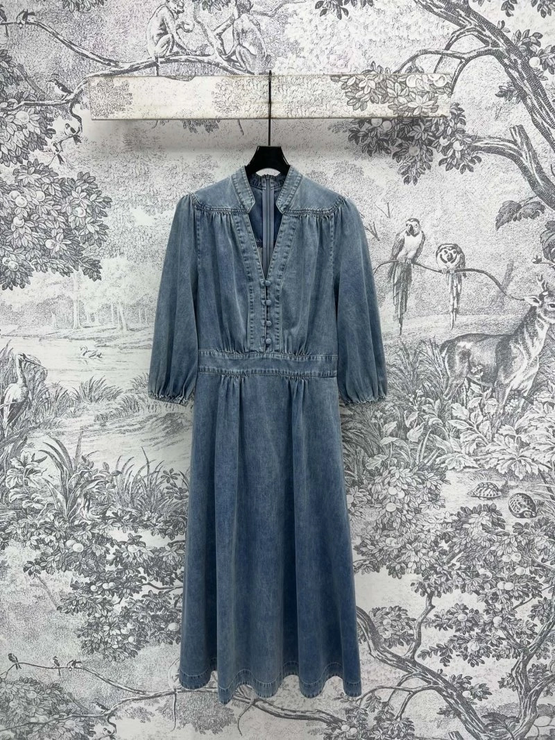 Ermenegildo Zegna Dress