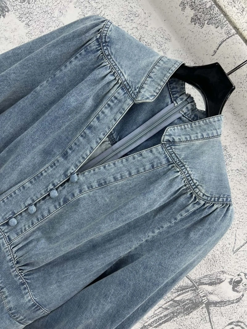 Real Ermenegildo Zegna Dress