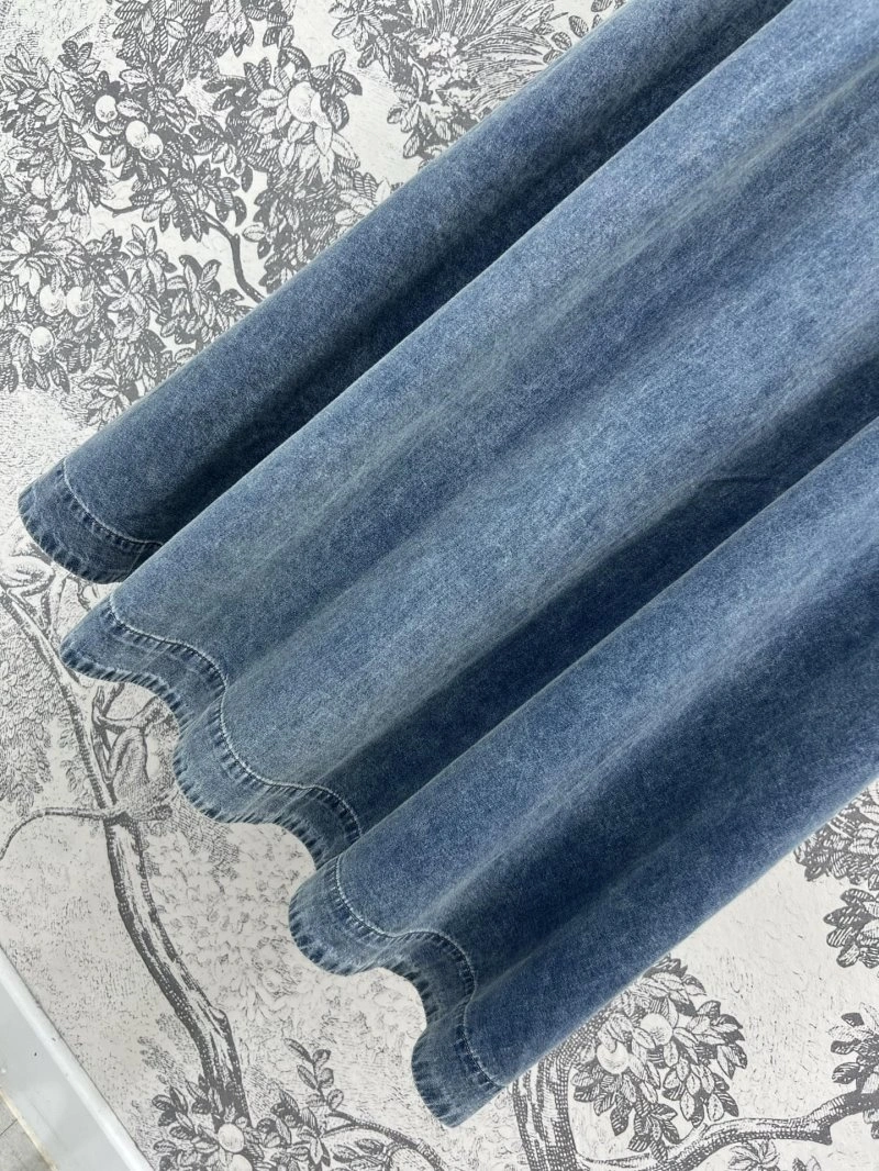 Real Ermenegildo Zegna Dress