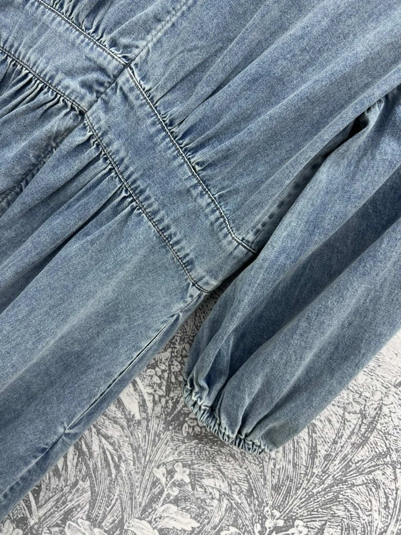 Real Ermenegildo Zegna Dress