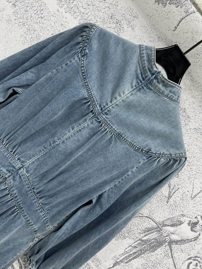 Real Ermenegildo Zegna Dress