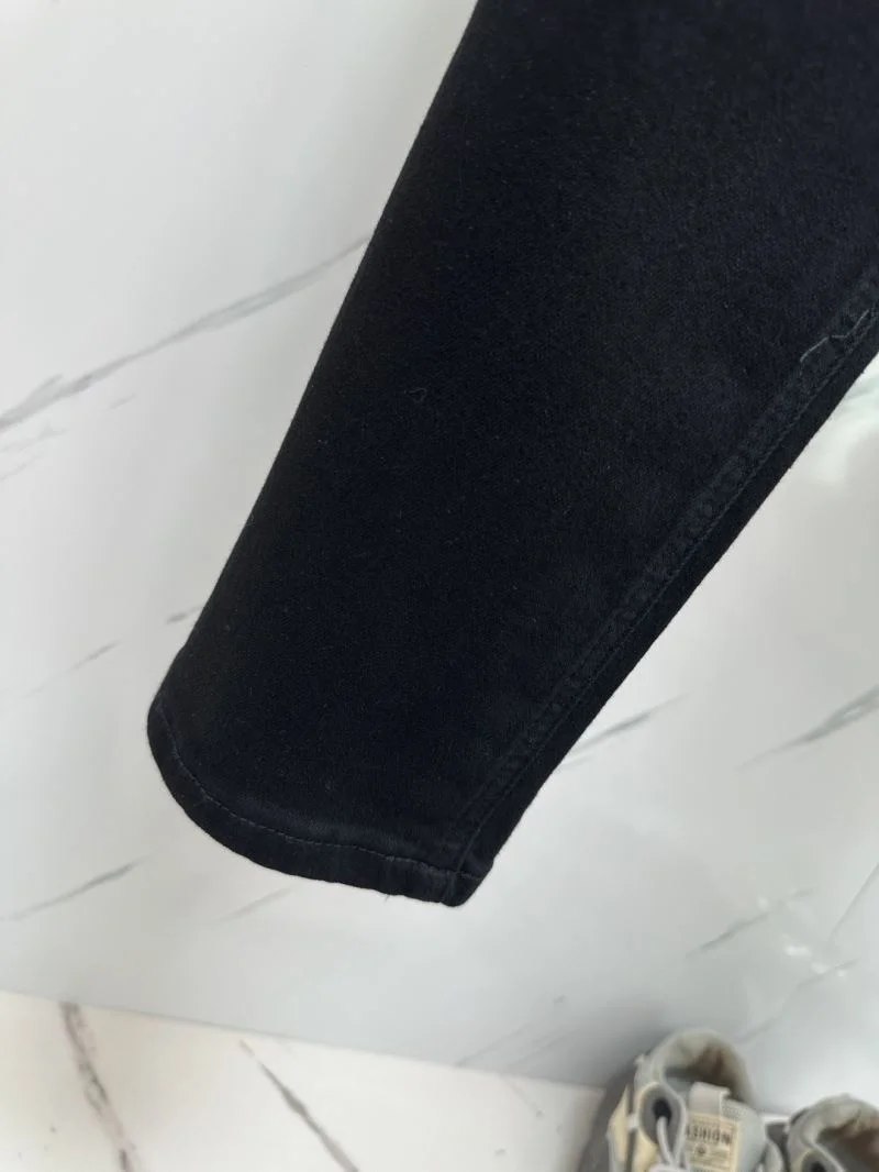 Top mirror Ermenegildo Zegna Jeans