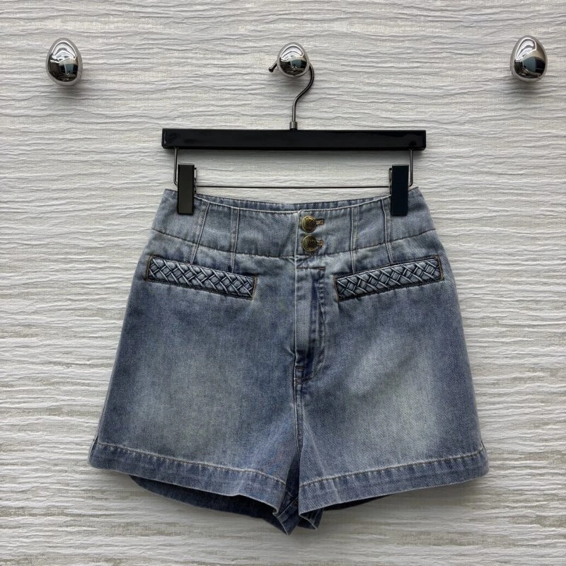 Ermenegildo Zegna Jeans