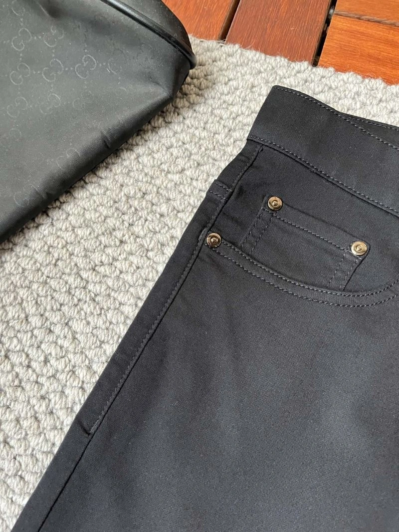 Low-cost Ermenegildo Zegna Jeans