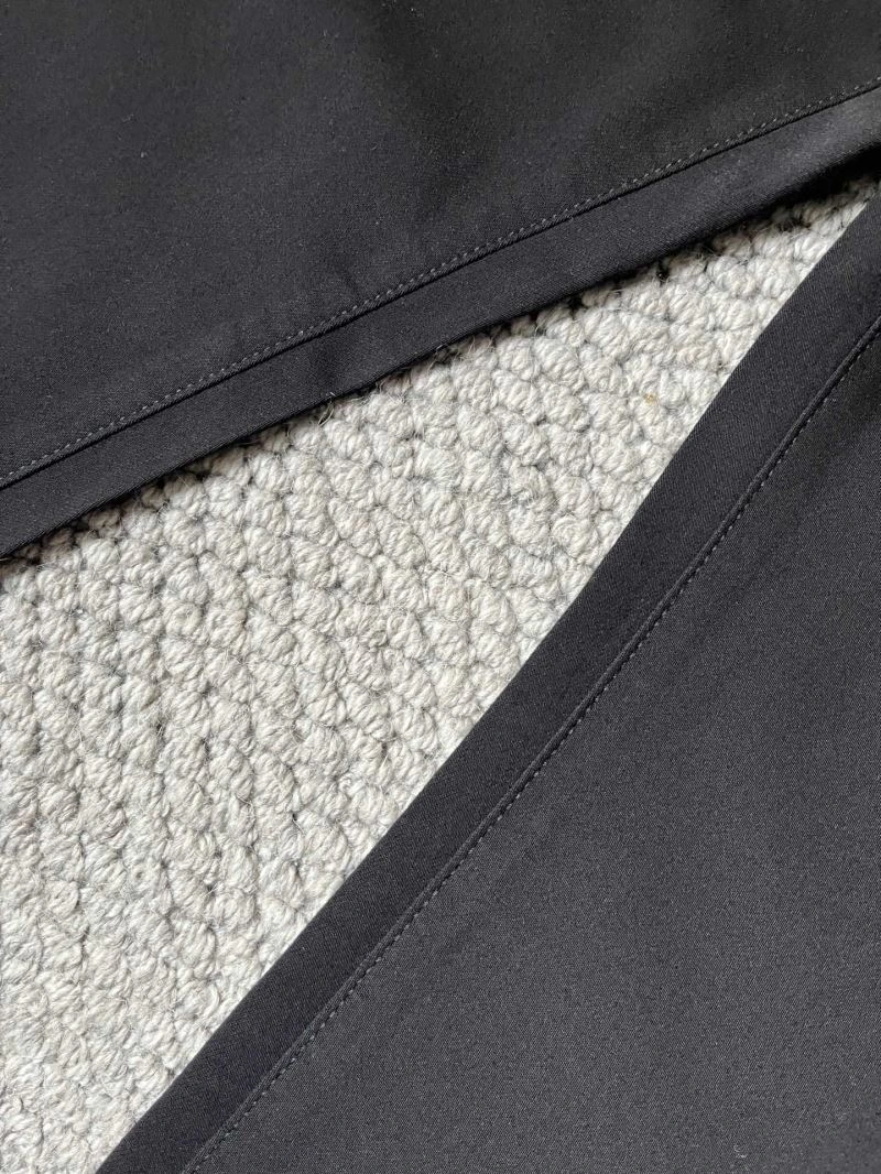 Low-cost Ermenegildo Zegna Jeans