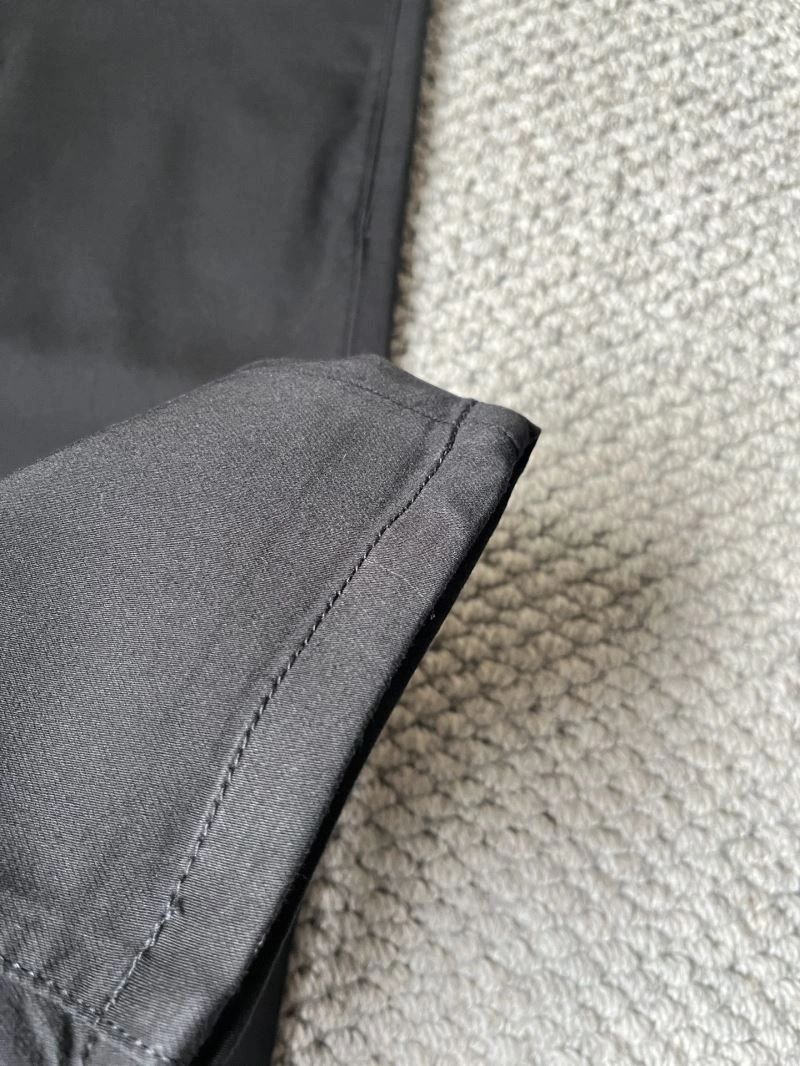 Low-cost Ermenegildo Zegna Jeans