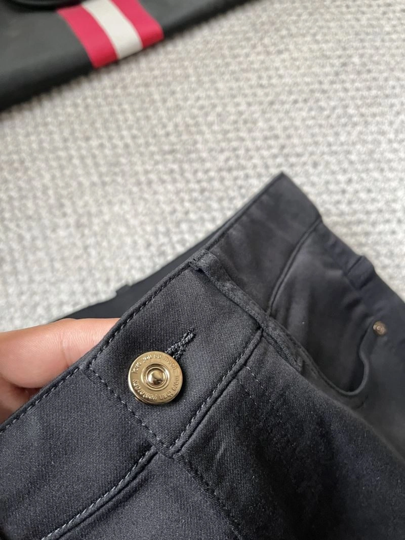 Low-cost Ermenegildo Zegna Jeans