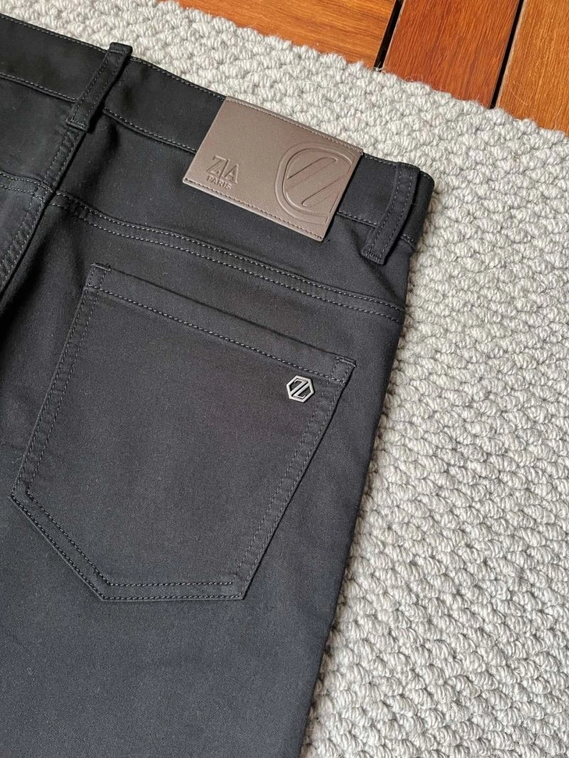 Low-cost Ermenegildo Zegna Jeans