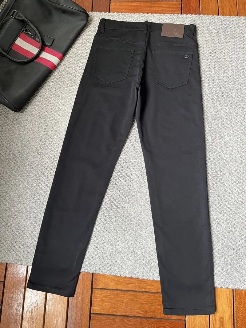 Low-cost Ermenegildo Zegna Jeans