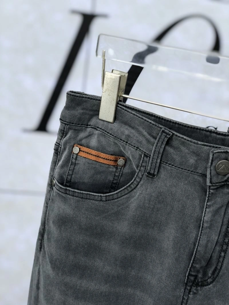 Affordable Ermenegildo Zegna Jeans