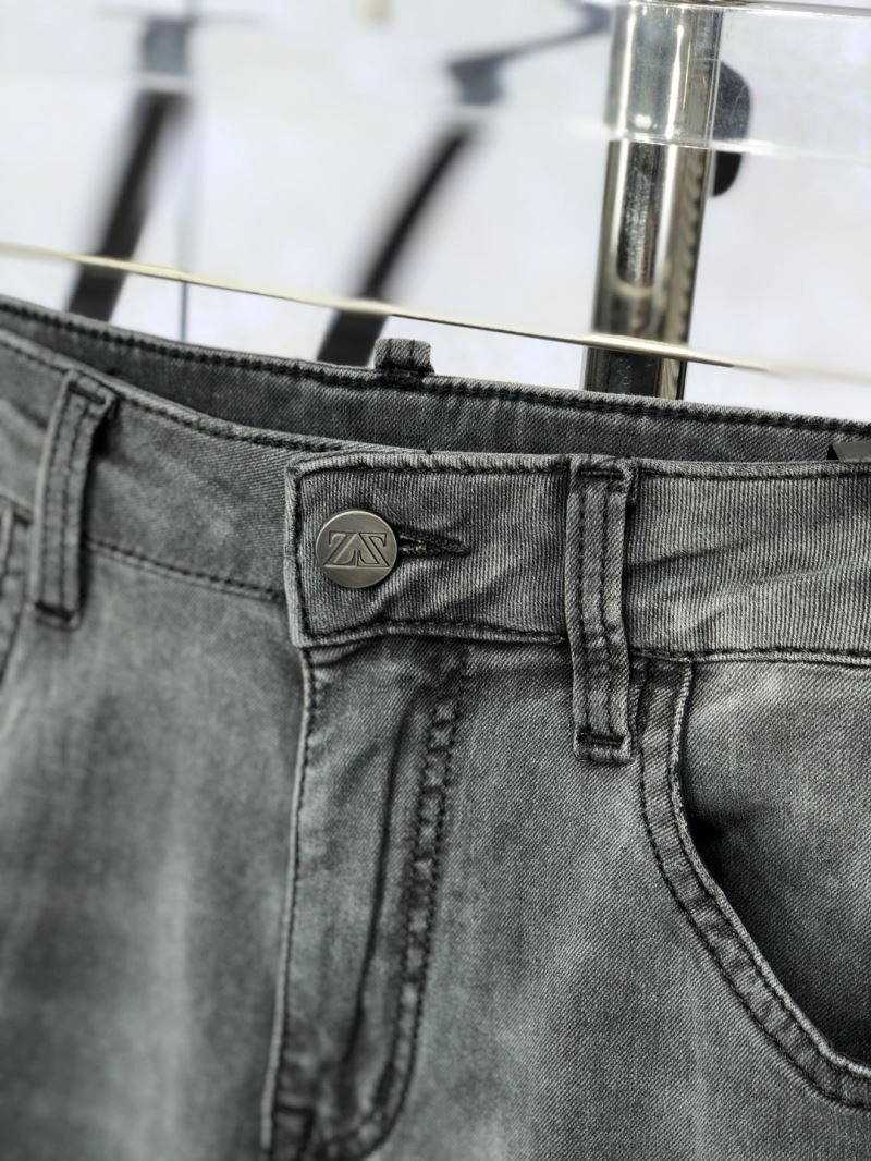 Affordable Ermenegildo Zegna Jeans