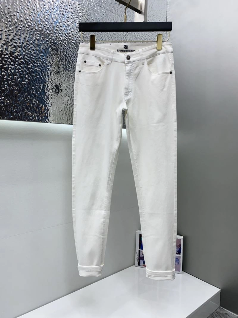 Perfect replica Ermenegildo Zegna Jeans