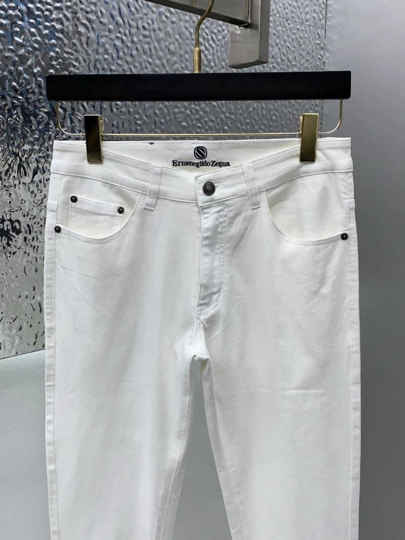 Perfect replica Ermenegildo Zegna Jeans