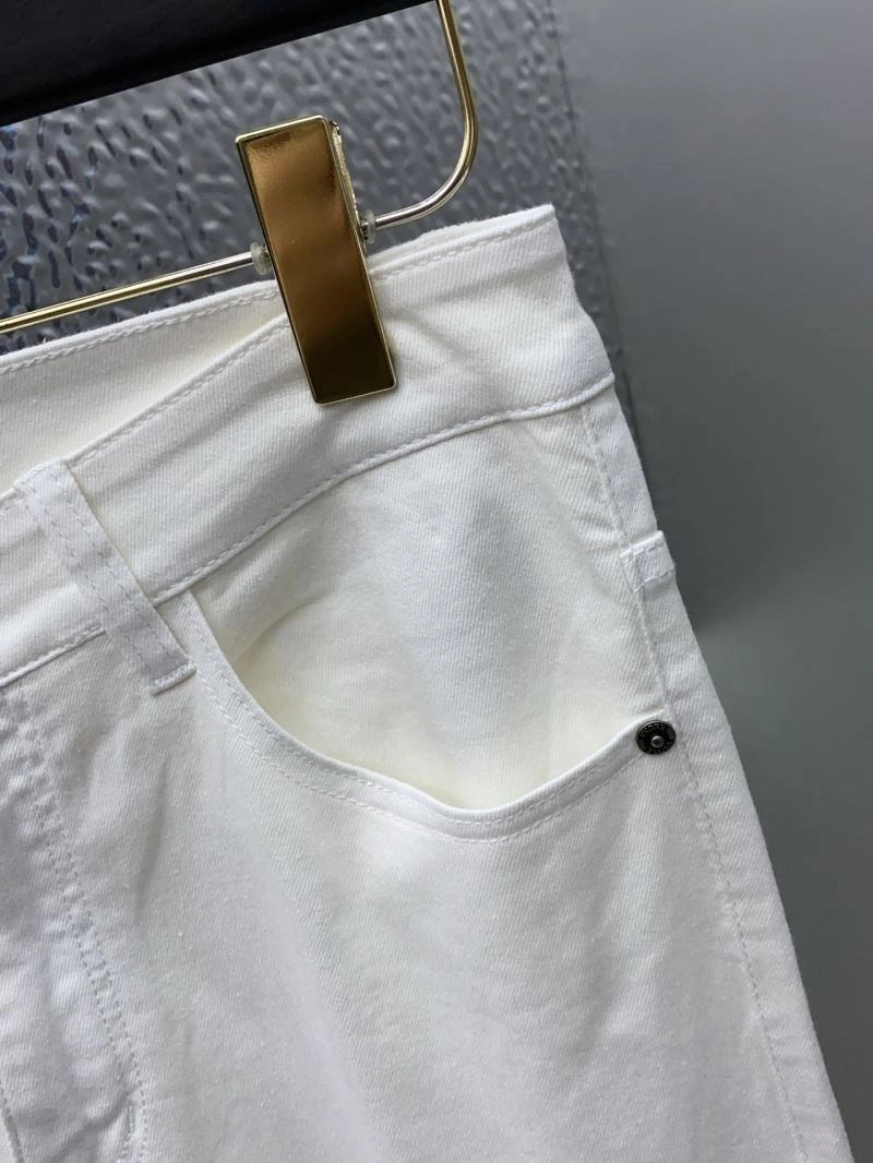 Perfect replica Ermenegildo Zegna Jeans