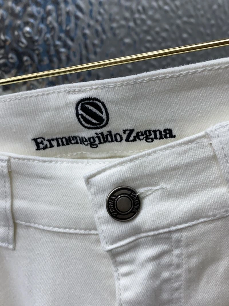 Perfect replica Ermenegildo Zegna Jeans