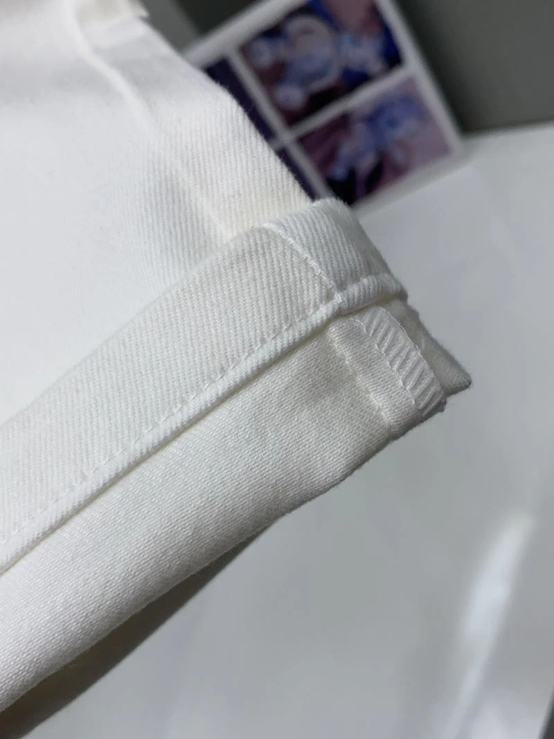 Perfect replica Ermenegildo Zegna Jeans