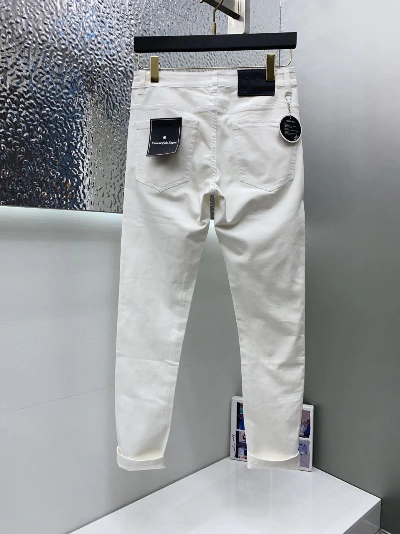 Perfect replica Ermenegildo Zegna Jeans