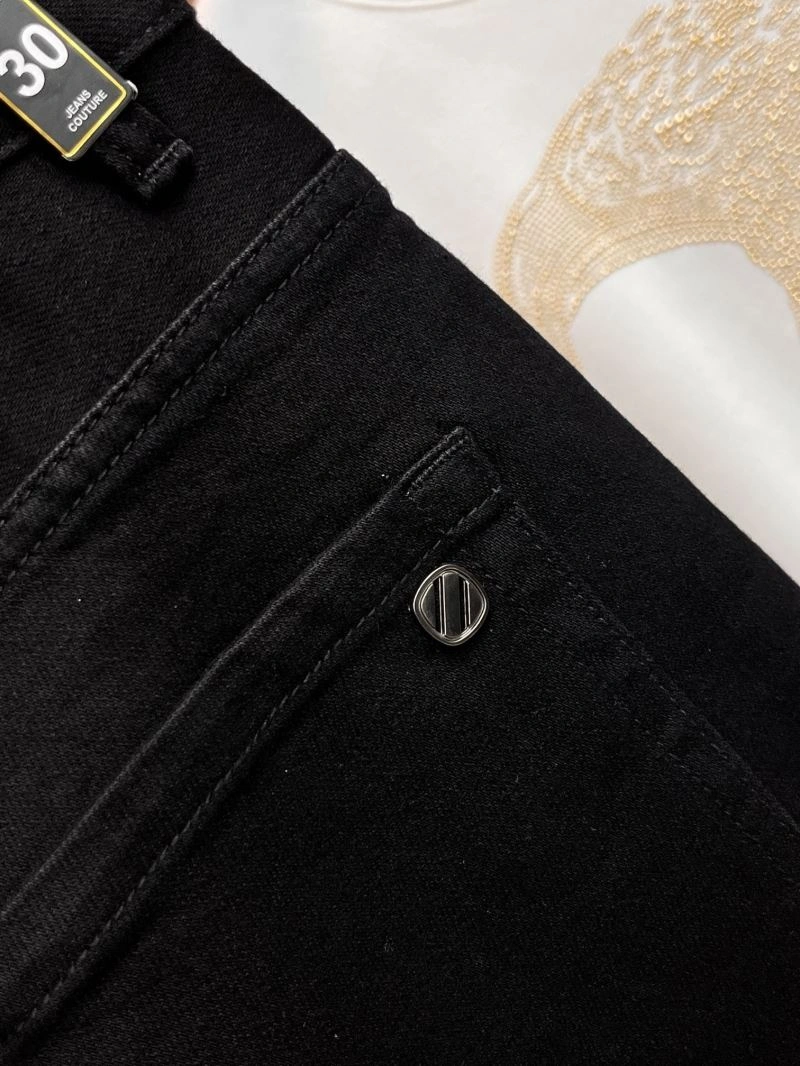Bargain Ermenegildo Zegna Jeans