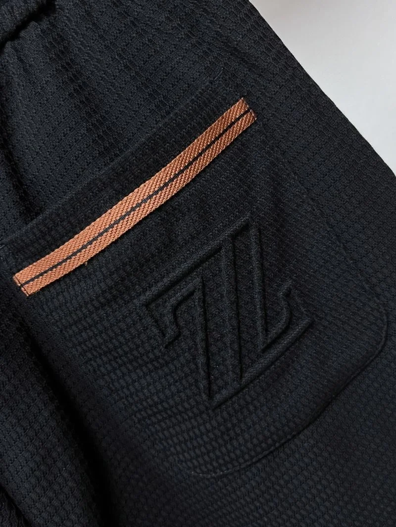 Factory-made Ermenegildo Zegna Long Pants
