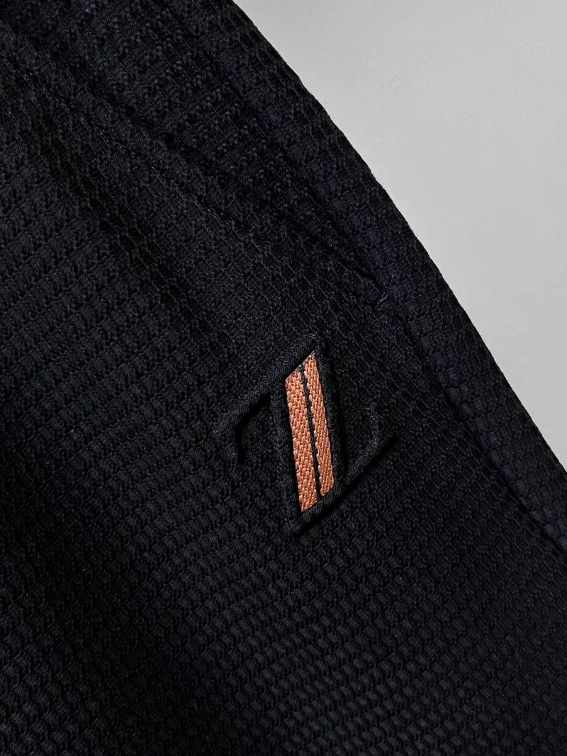 Factory-made Ermenegildo Zegna Long Pants