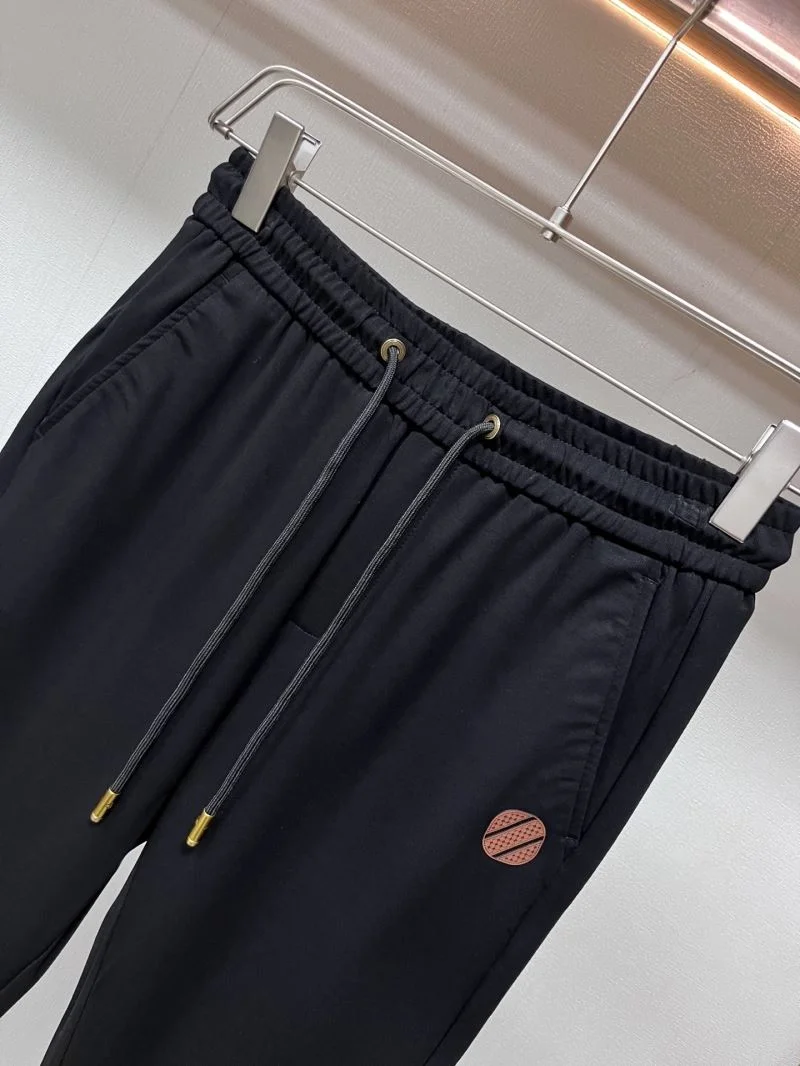 Brand-original Ermenegildo Zegna Long Pants